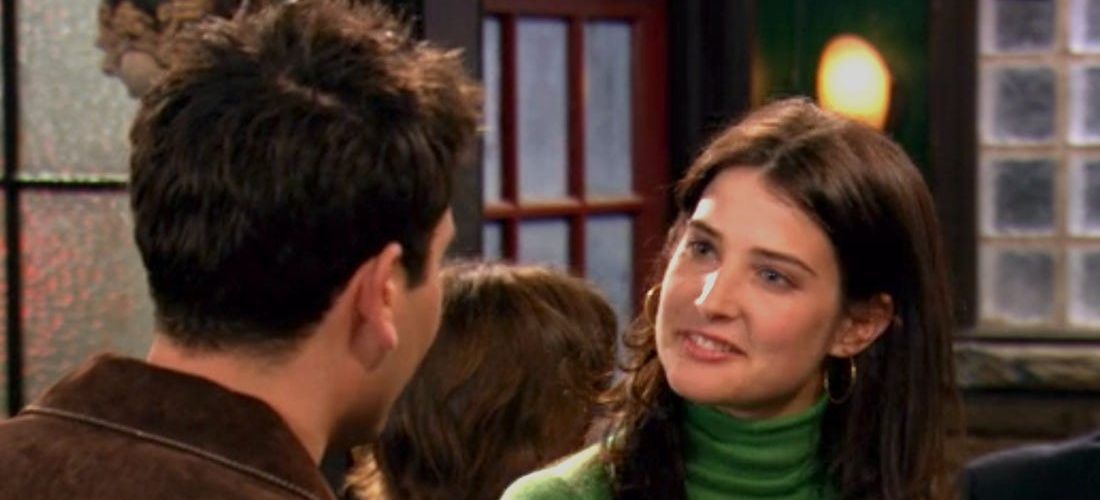 How I Met Your Mother: 10 Fan-Favorite Quotes, According To Reddit