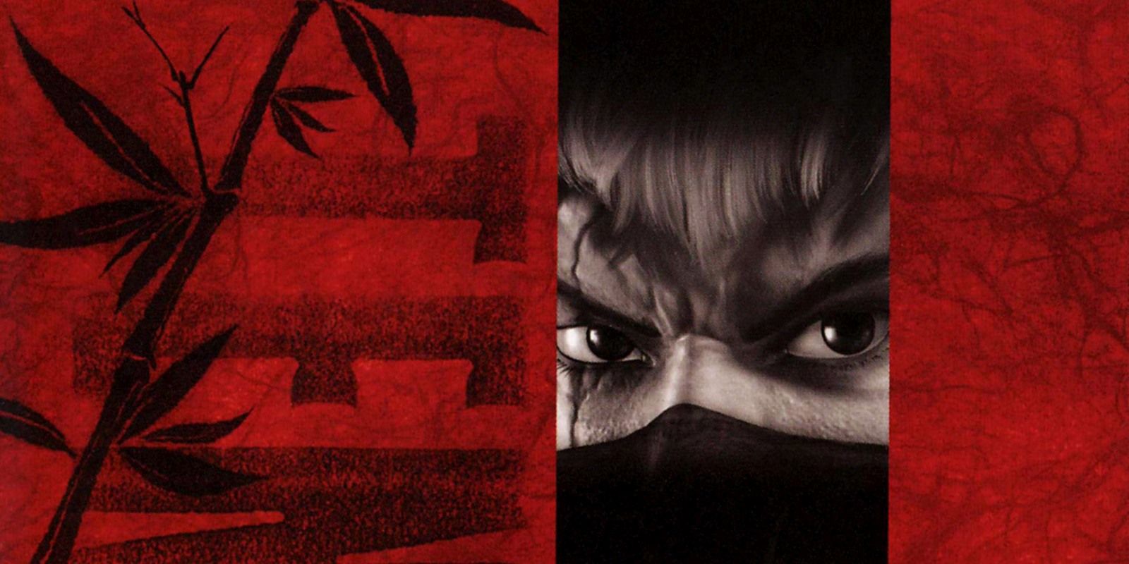 PS5 Tenchu Spiritual Sequel Could Happen If Original Dev Gets His Way