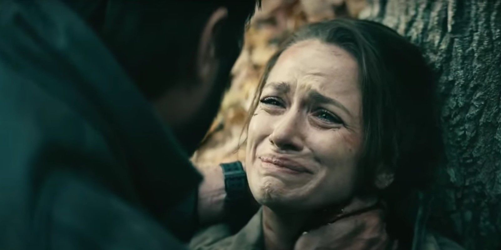 The Boys: The 10 Saddest Things About Billy Butcher