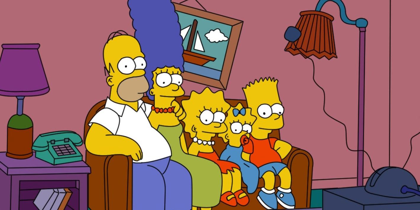 10 Things Nickelodeon Fans Didn't Know About The Rugrats