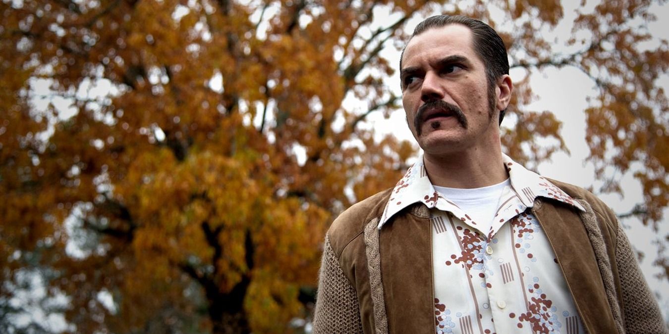 10 Binge-Worthy Serial Killer Movies Based On Real Killers, Ranked According to IMDb