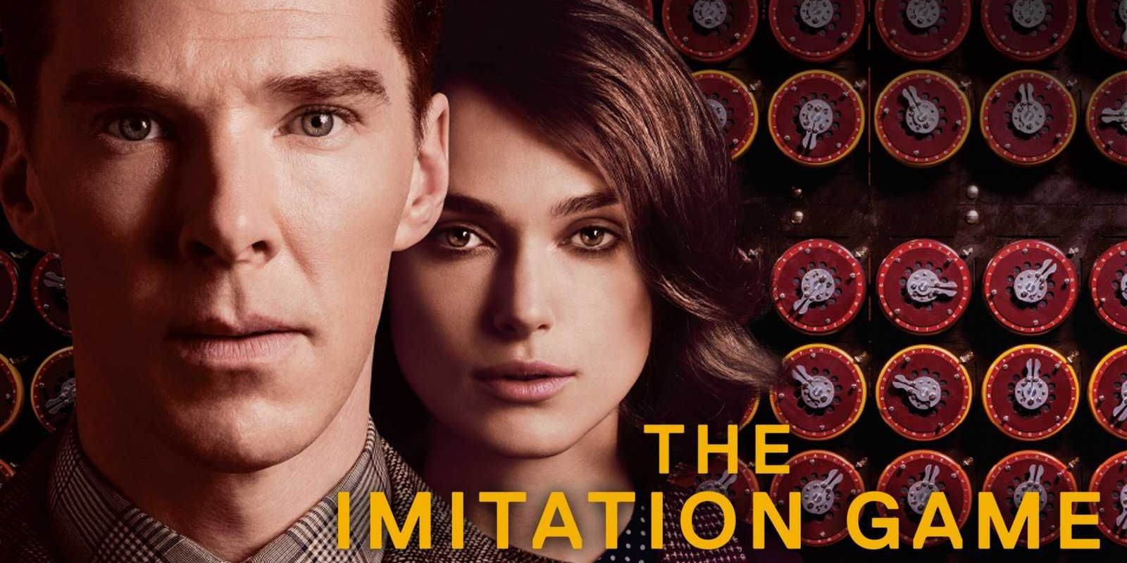 10 Big Movie Scripts That Got Their Start on The Black List