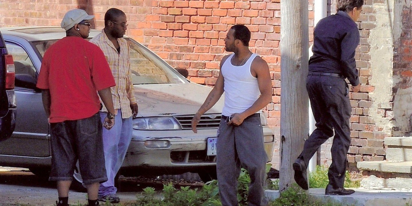 Black History Month: 10 Essential Documentaries About Racial Justice