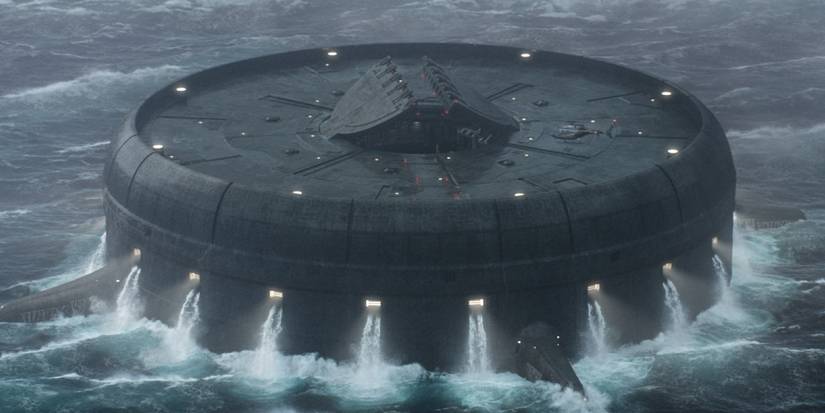 10 Impressive Buildings In The Marvel Cinematic Universe