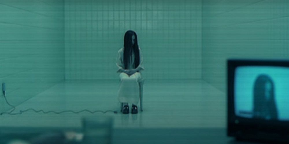 The Ring: 10 Hidden Details Fans Missed