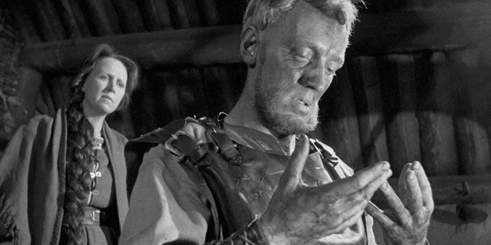 Insomnia & 9 Other Great Movies From Famous Directors You Probably ...