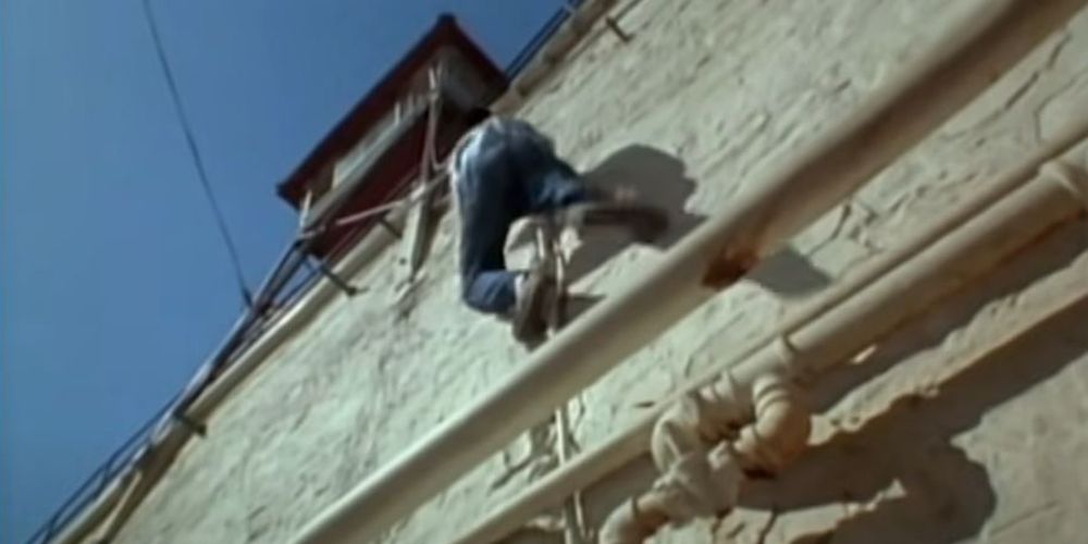 15 Best Unsolved Mysteries Episodes