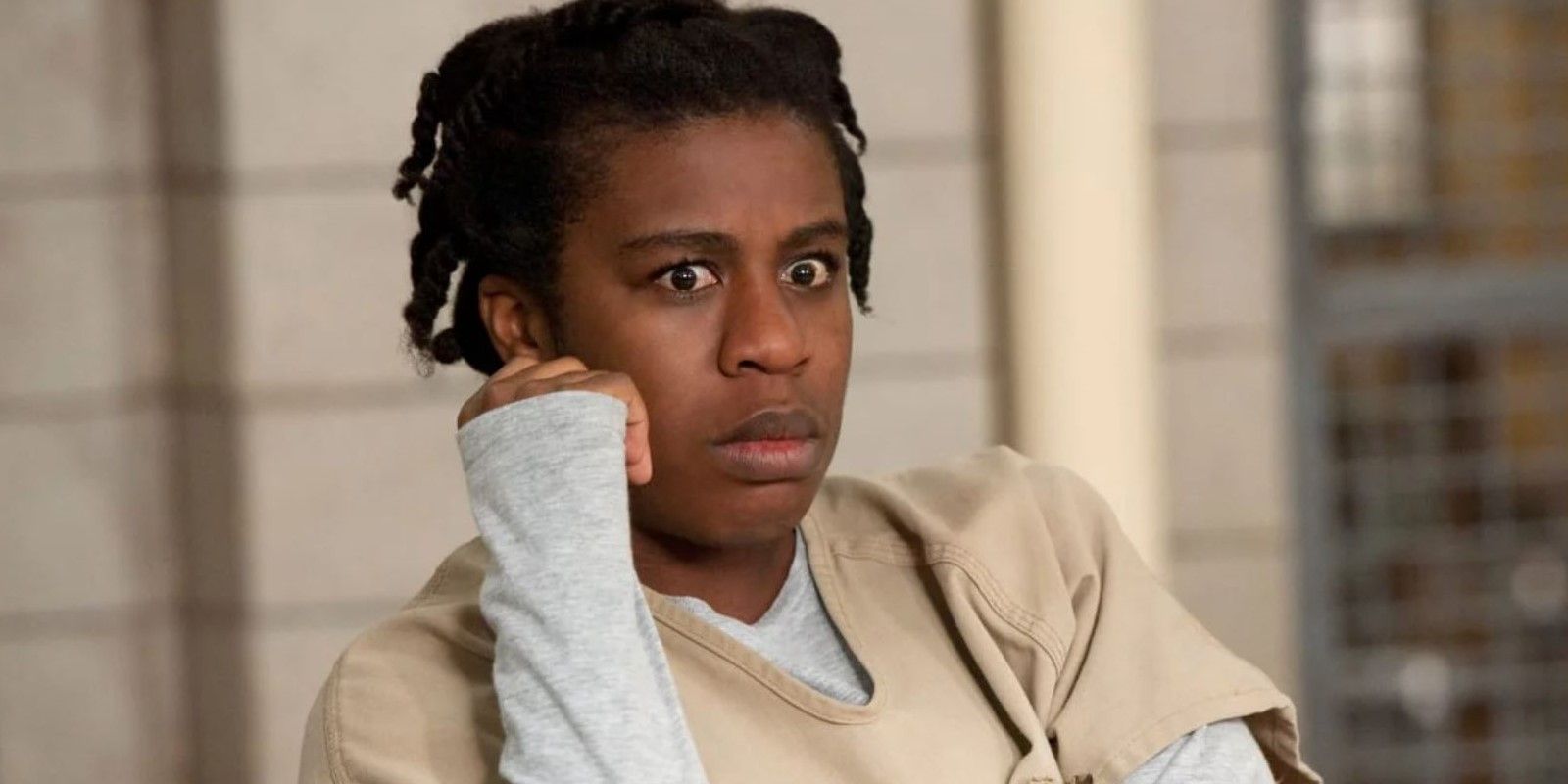 10 Actors Who Won An Emmy For Multiple Shows