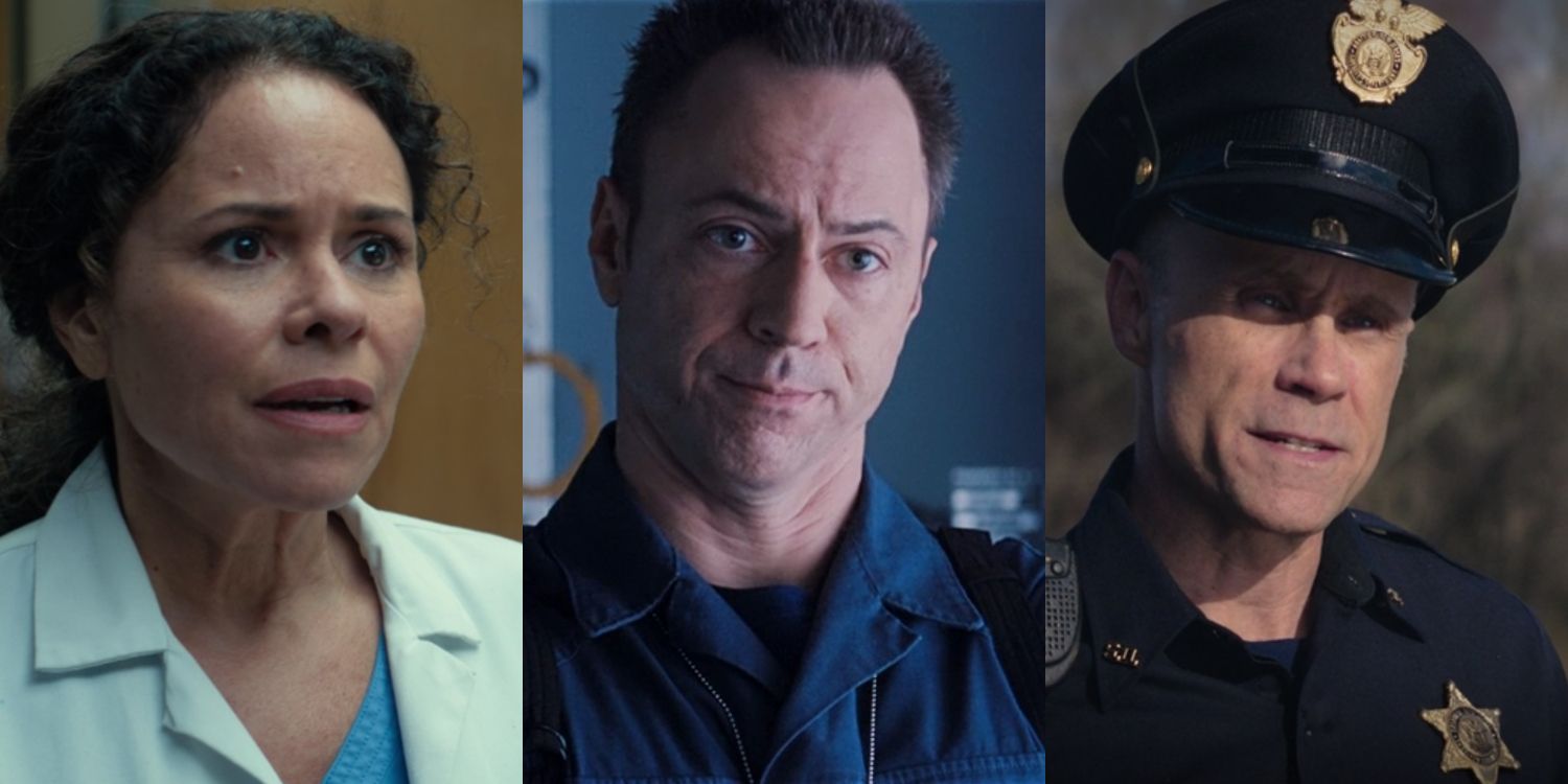 WandaVision Episode 4 Cast Guide: Every New & Returning MCU Character