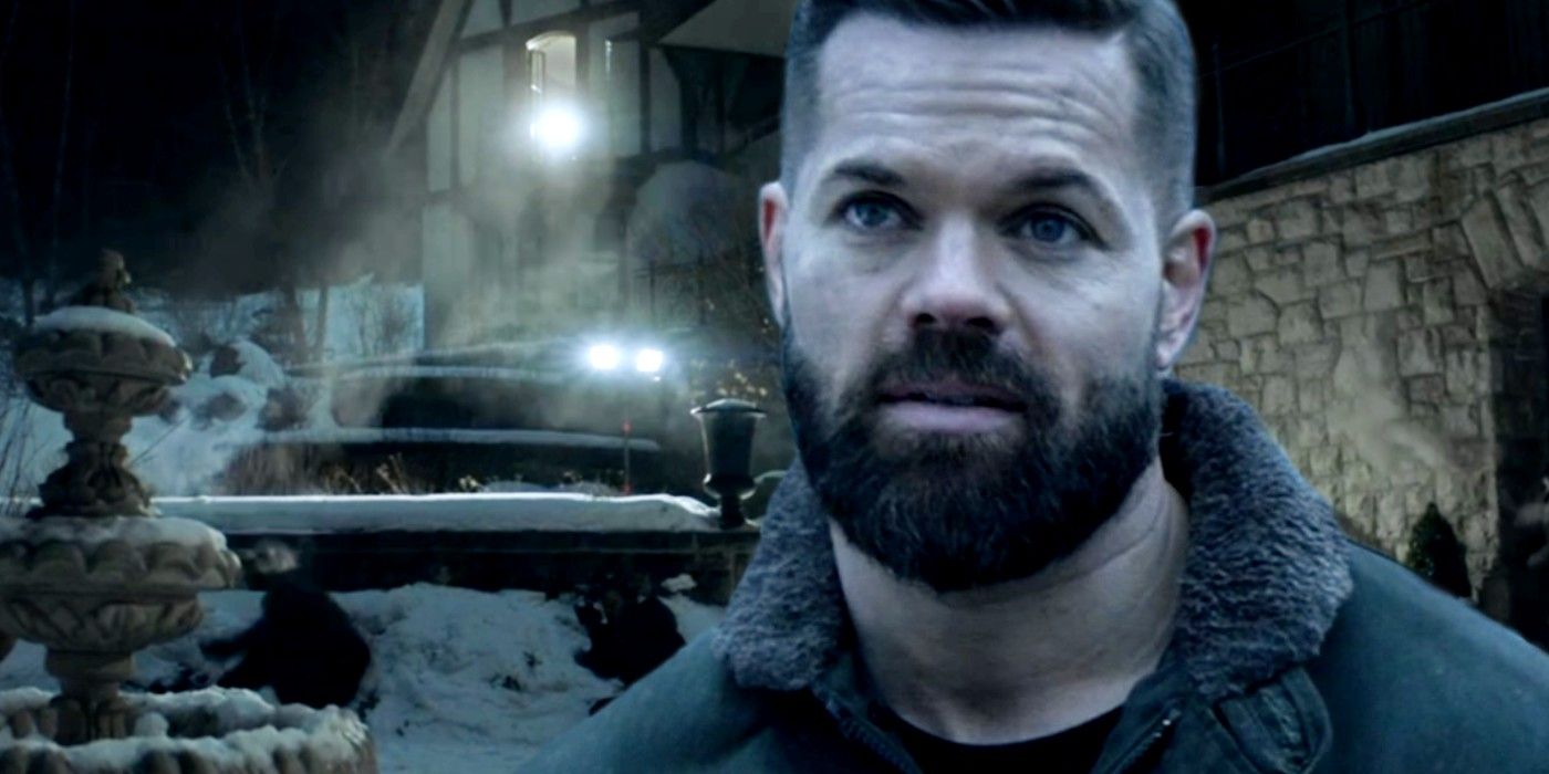 Why The Expanse Shuttle Scene Is One Of Season 5's Best