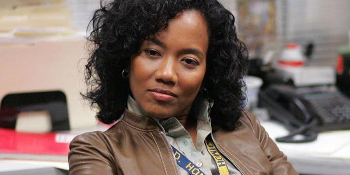 The Wire: 10 Things You Didn't Know About The Making Of The Crime Show