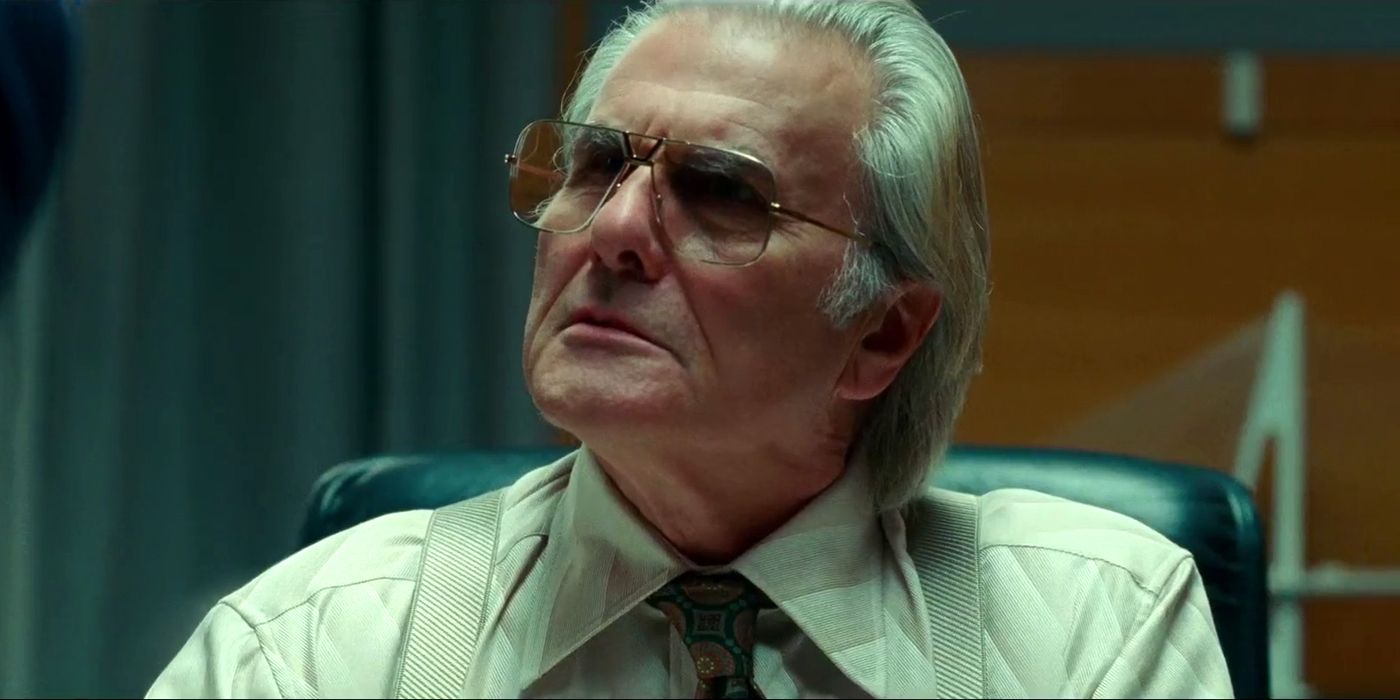 Wonder Woman 1984: The Worst Thing Each Character Did