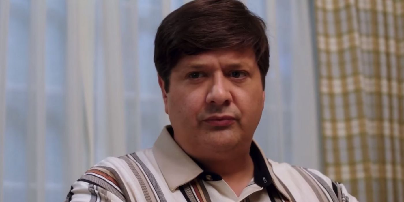 A Young Sheldon Mistake Can Fix The George Sr TBBT Plot Hole