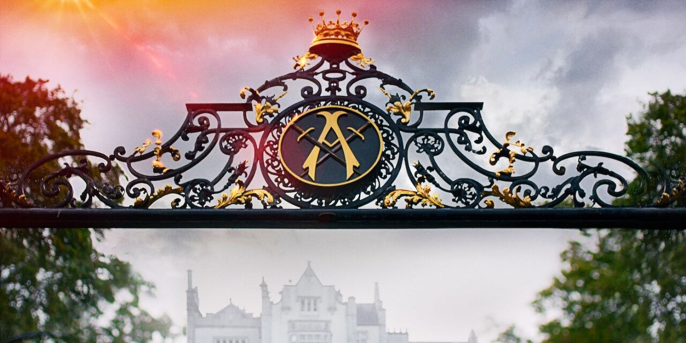 Fate: The Winx Saga World Explained: Realms, Fairies & Burned Ones