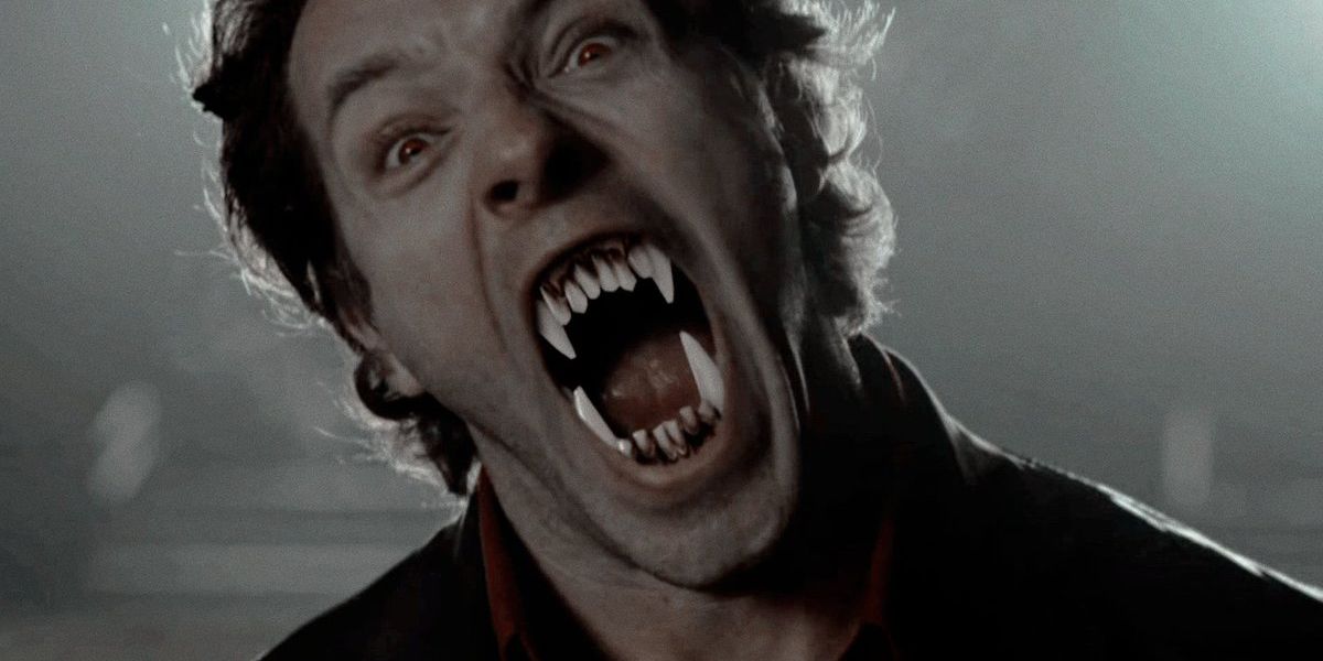 Teen Wolf: 10 Unpopular Opinions (According To Reddit)