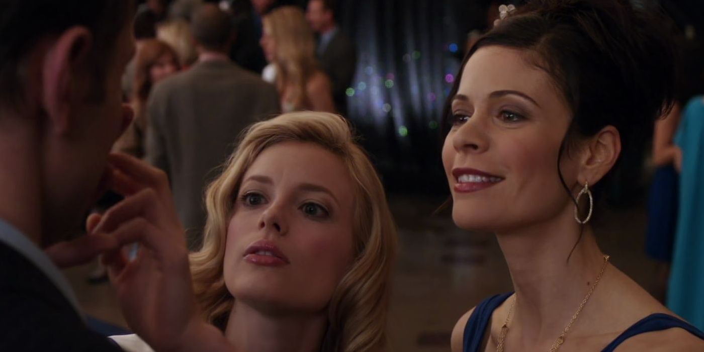 Community: 10 Reasons Why Britta Was Truly The One For Jeff