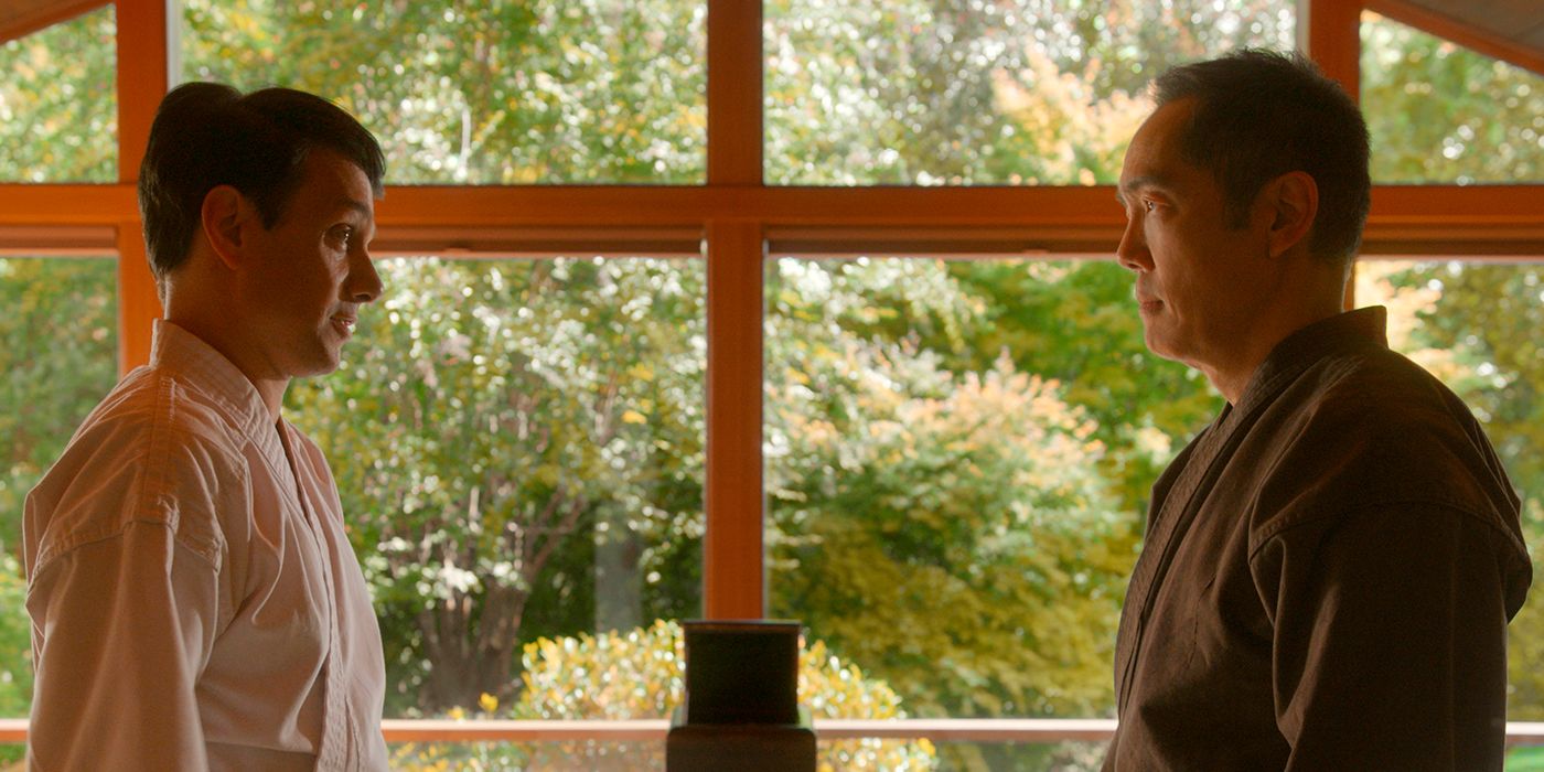 Cobra Kai: 5 Best Rivalries In Season 3 (& 5 Worst)