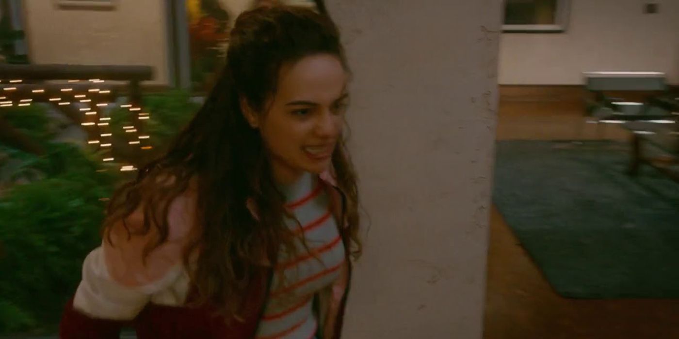 Cobra Kai: 10 Best Fight Scenes In Season 3