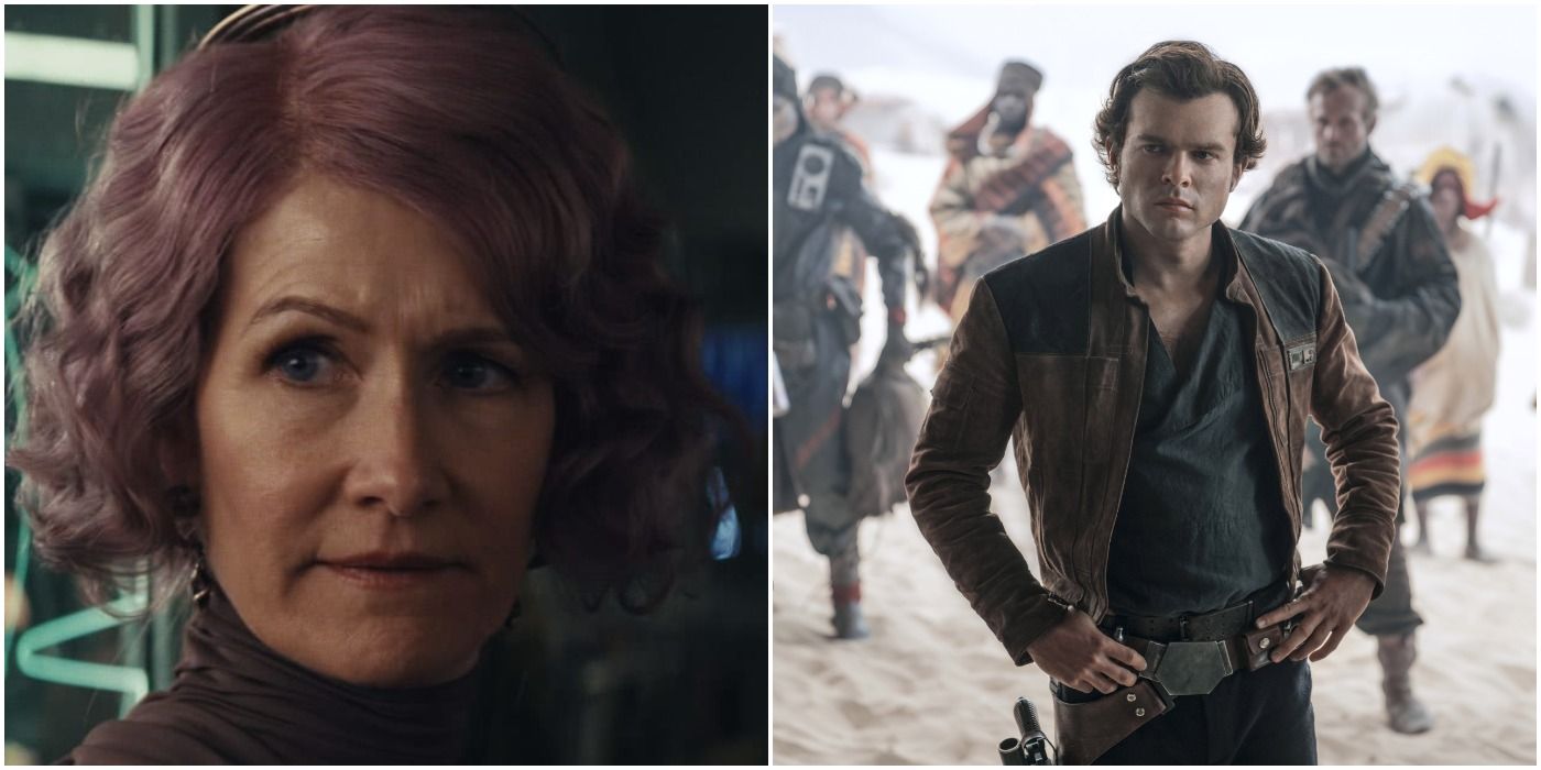 Star Wars 10 Egregious Plot Holes Created By The Disney Canon star-wars-10-egregious-plot-holes-created-by-the-disney-canon