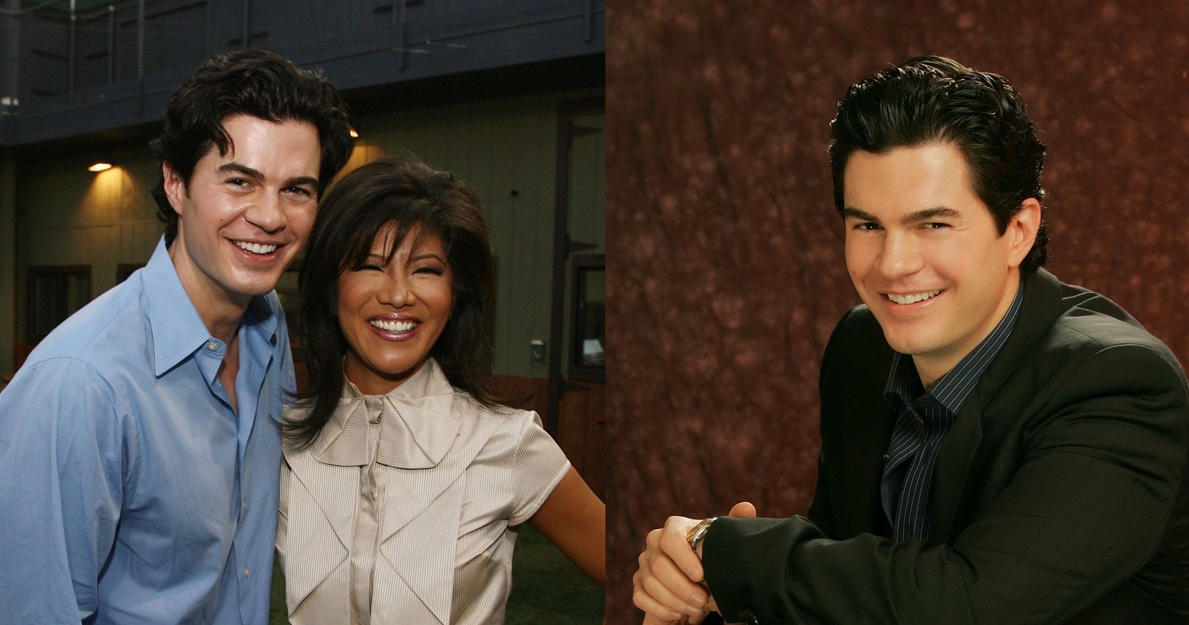 Big Brother: 10 Dr. Will Quotes That Are Legendary