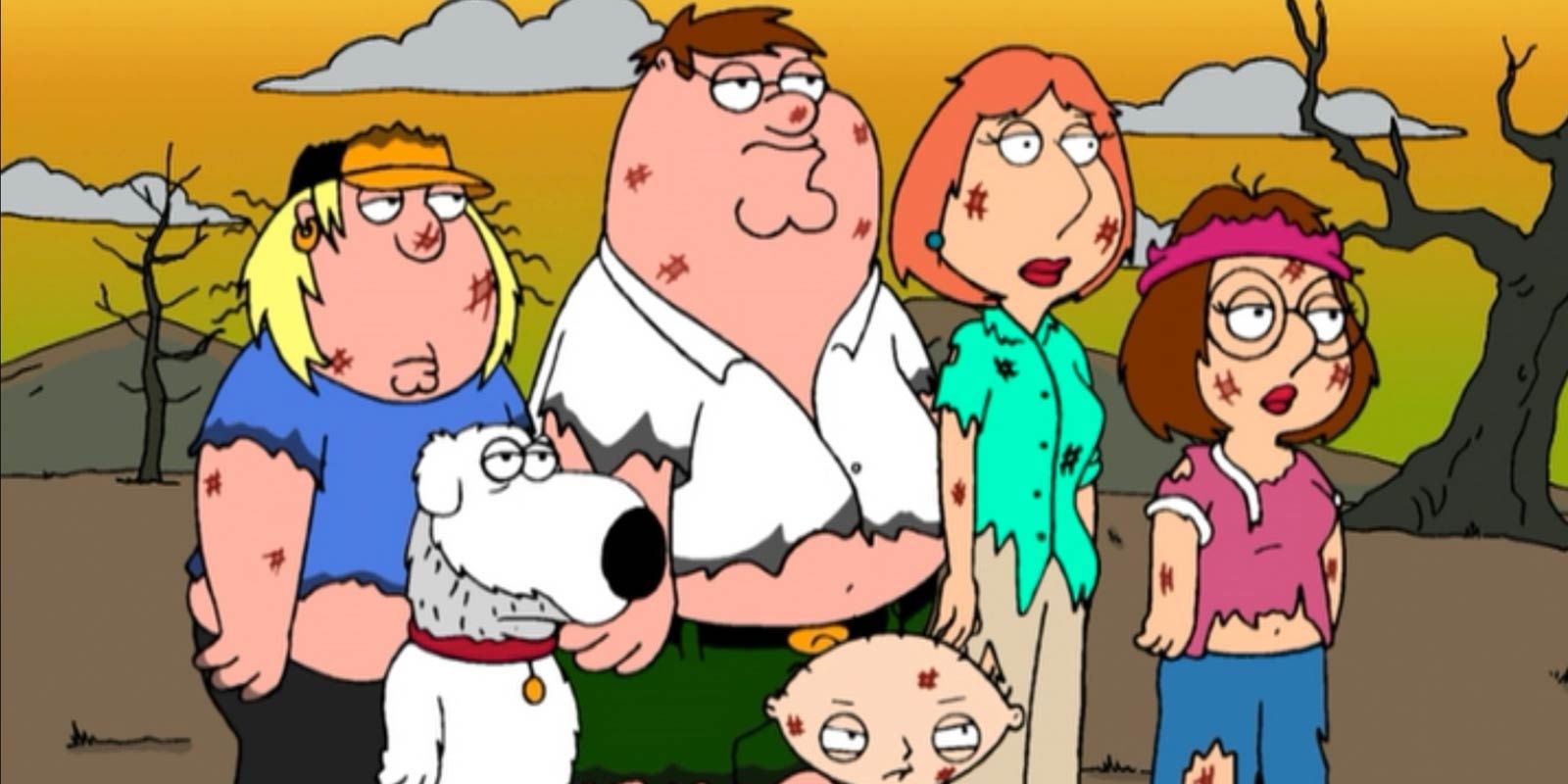 The Simpsons: 10 Ways The Animated Series Changed TV