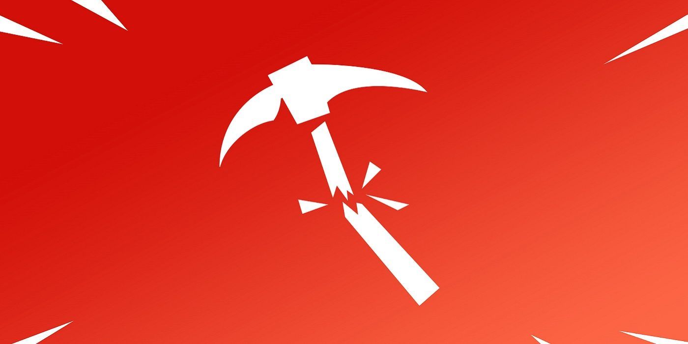 Fortnite Bug Prevents Players From Completing Challenges