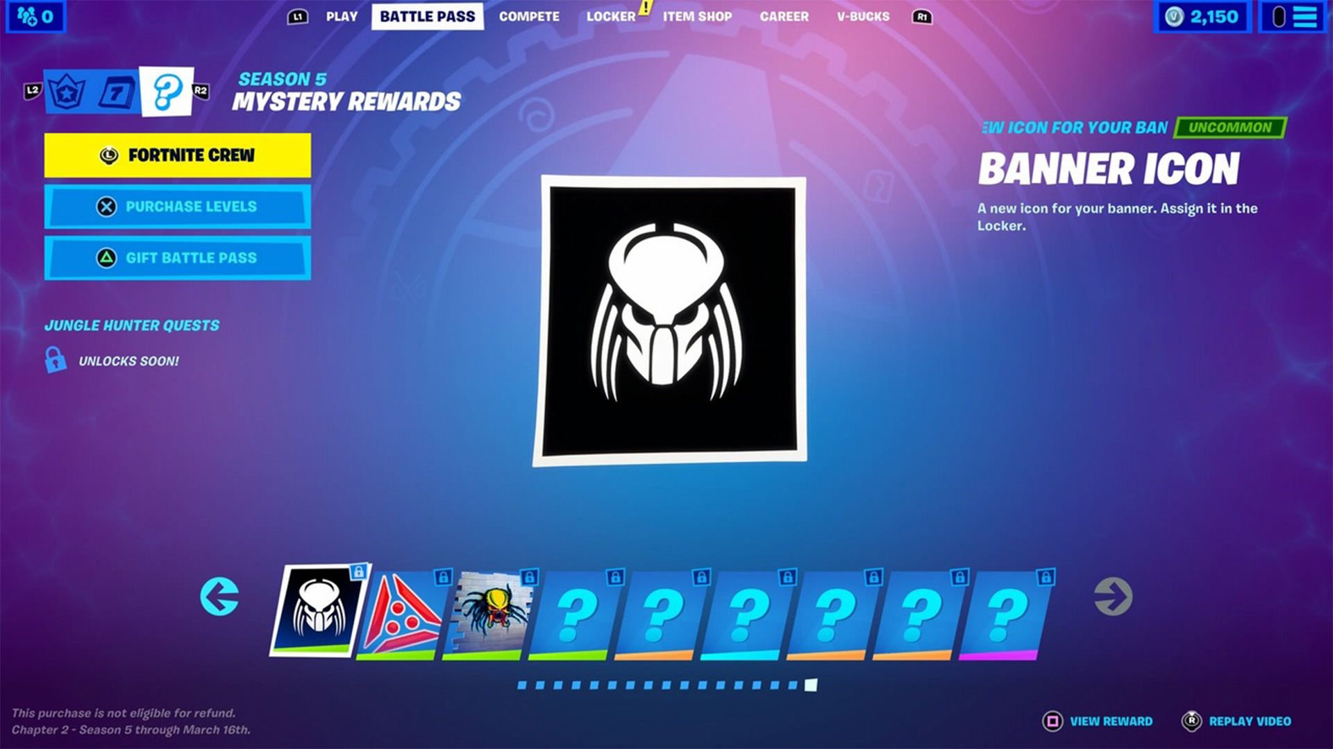 Fortnite Challenges Fortnite Missions: What Are They, How Do They