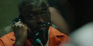 Get Out Ending