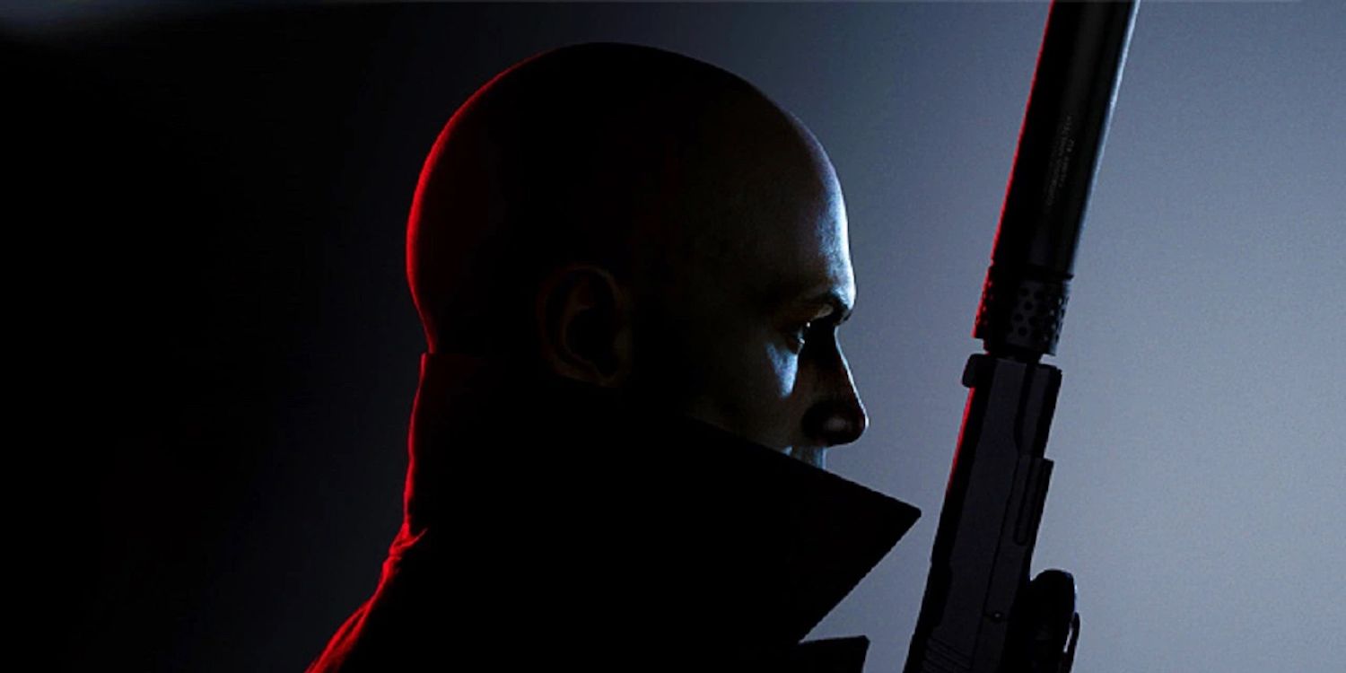 How to Find Olivia in Hitman 3 (Berlin)