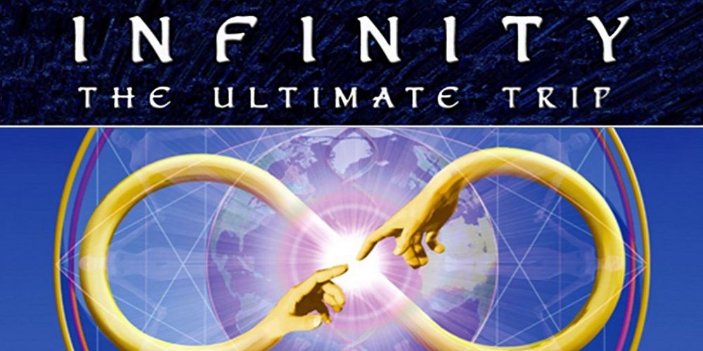 14 Existential Documentaries To Watch If You Like Netflix's Surviving Death