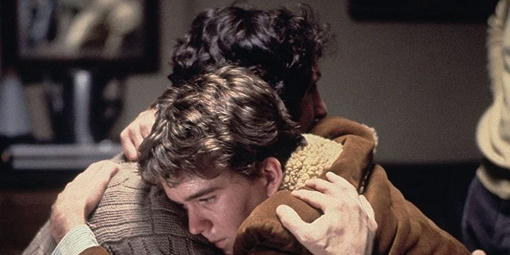 10 Best Movie Psychiatrists, Ranked