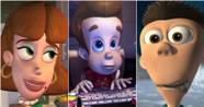 Jimmy Neutron What Your Favorite Character Says About You