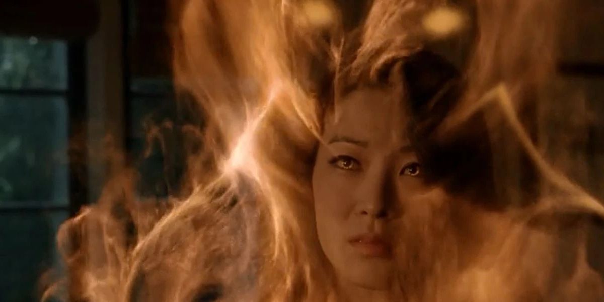 Teen Wolf: 10 Unpopular Opinions (According To Reddit)