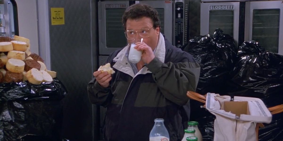 Seinfeld: 10 Pop Culture References New Fans Won't Understand