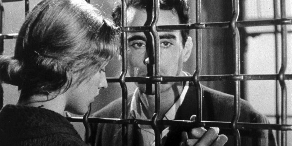 10 Classic French Crime Films To Watch If You Like Netflix's Lupin