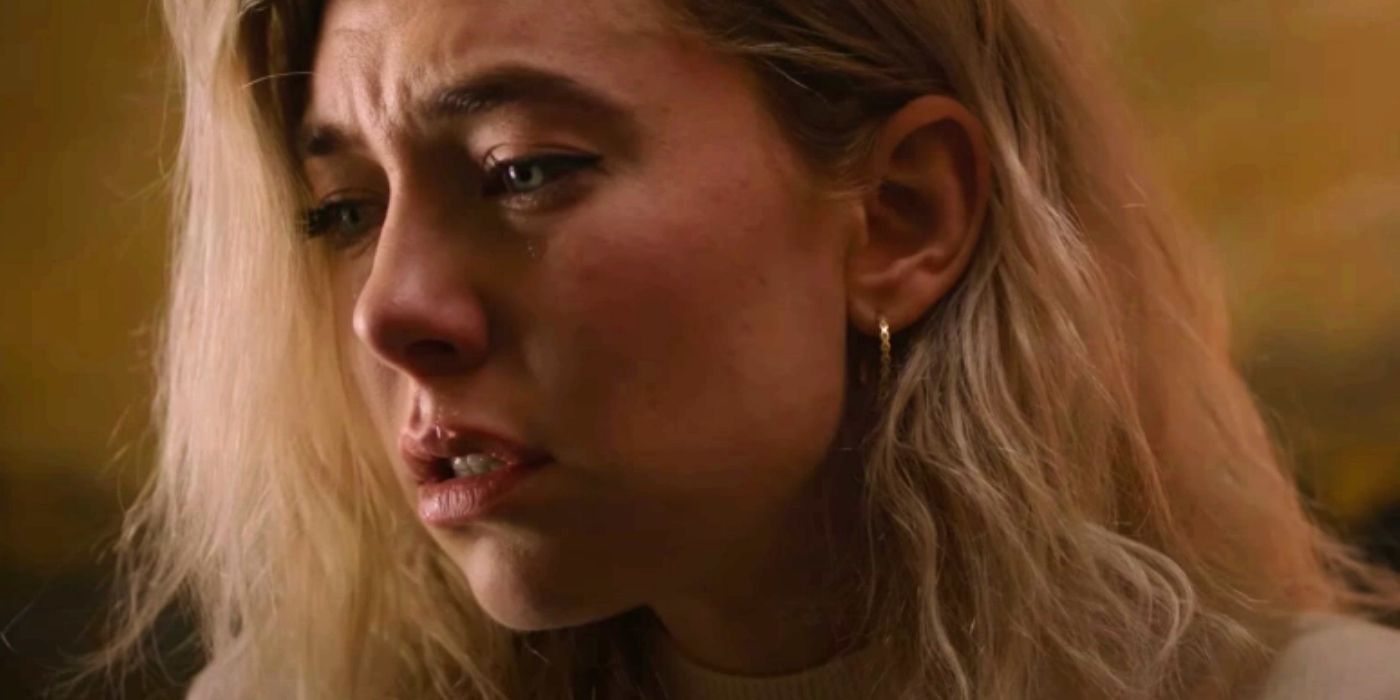 Pieces Of A Woman Ending & Real Meaning Explained