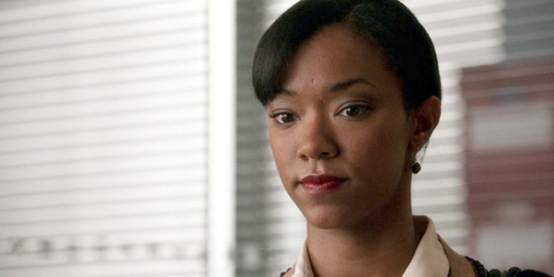 Courtney Wells's Instagram, Twitter & Facebook on IDCrawl