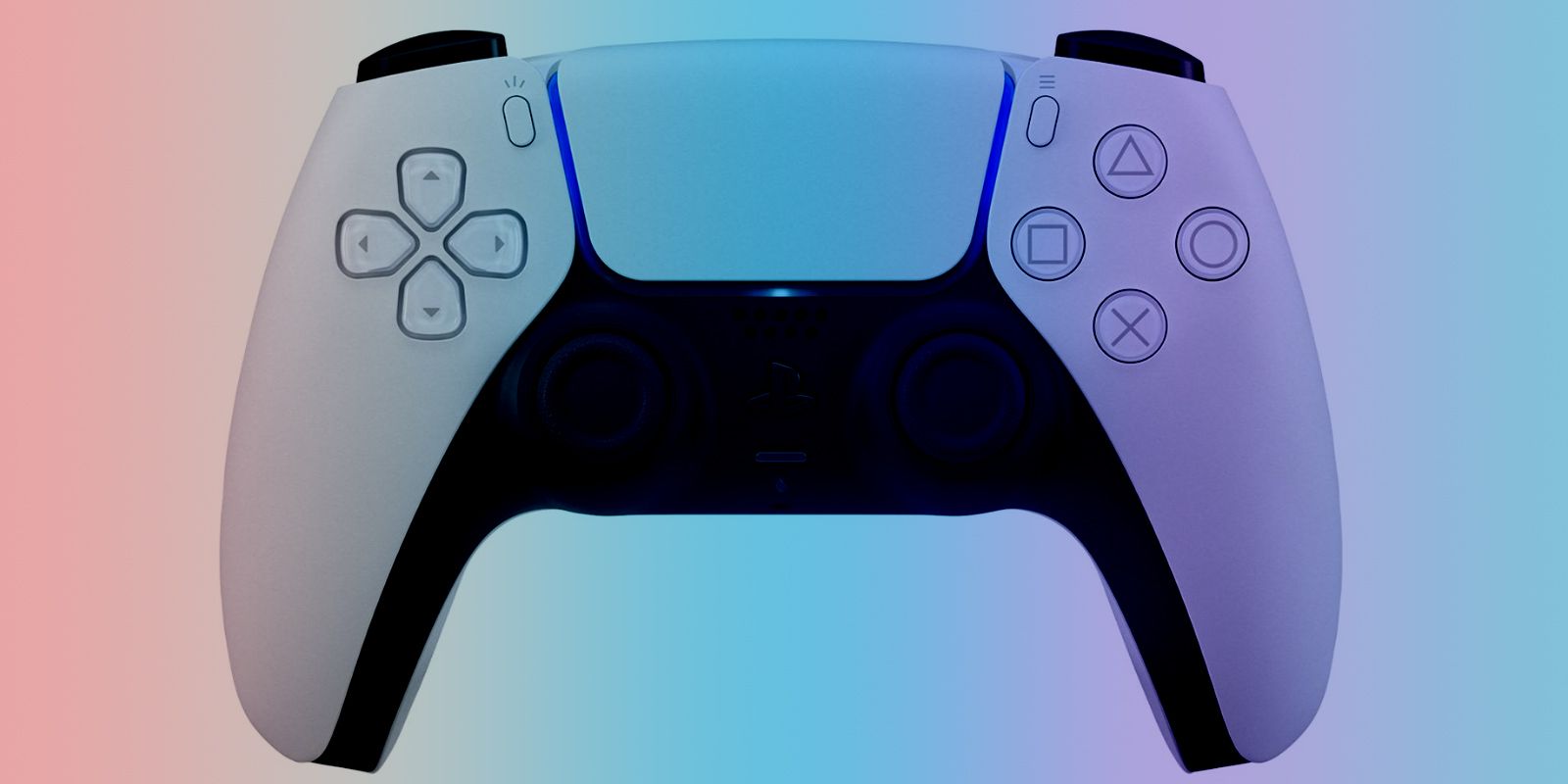 PS5 Controller Swappable Faceplates Go On Sale For $10 A PopGam