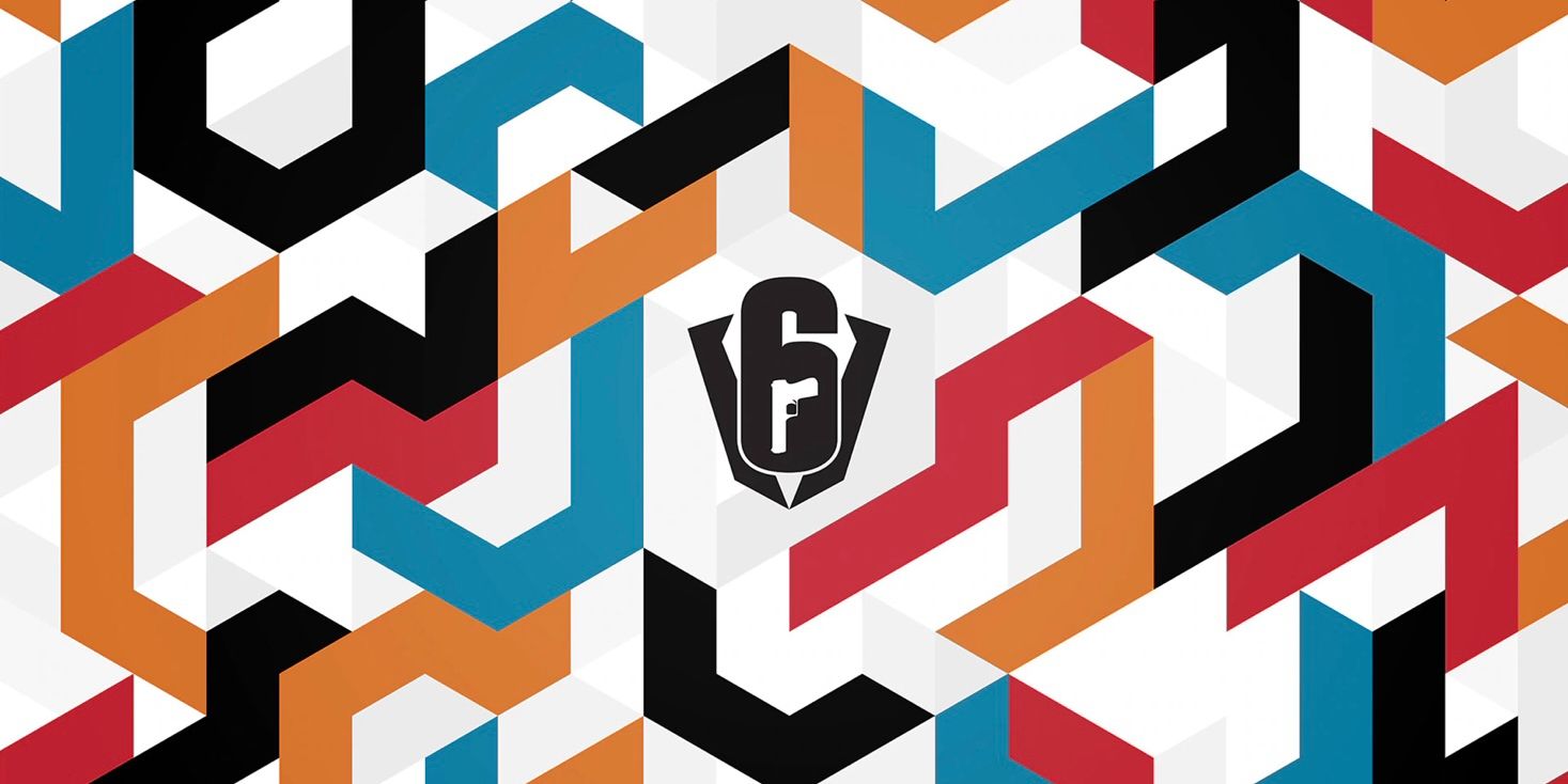 All Rainbow Six Siege Year 5 Season 4.3 Patch Changes Explained