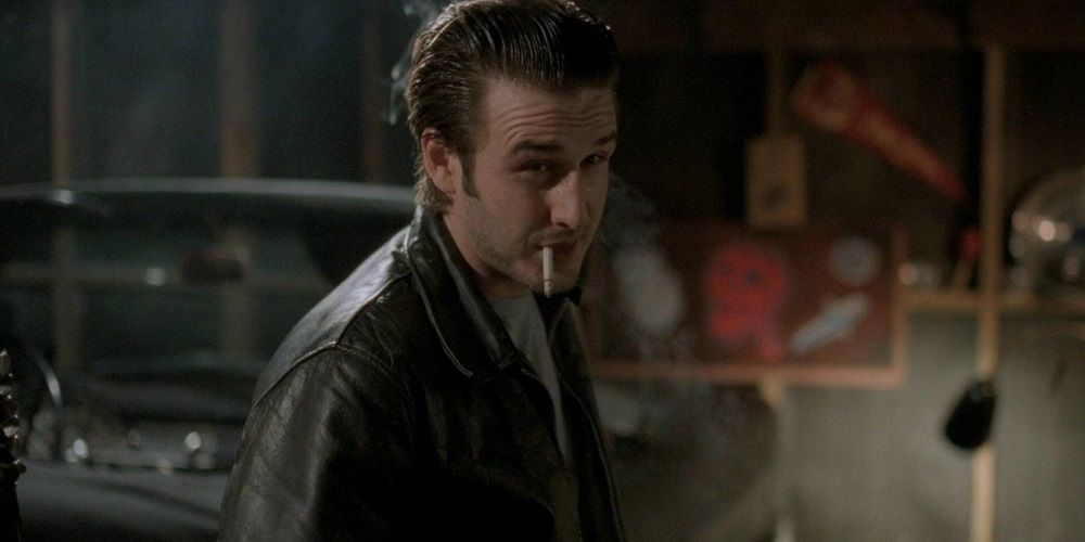 We Can Be Heroes: Robert Rodriguez's 10 Best Movies, Ranked By IMDB