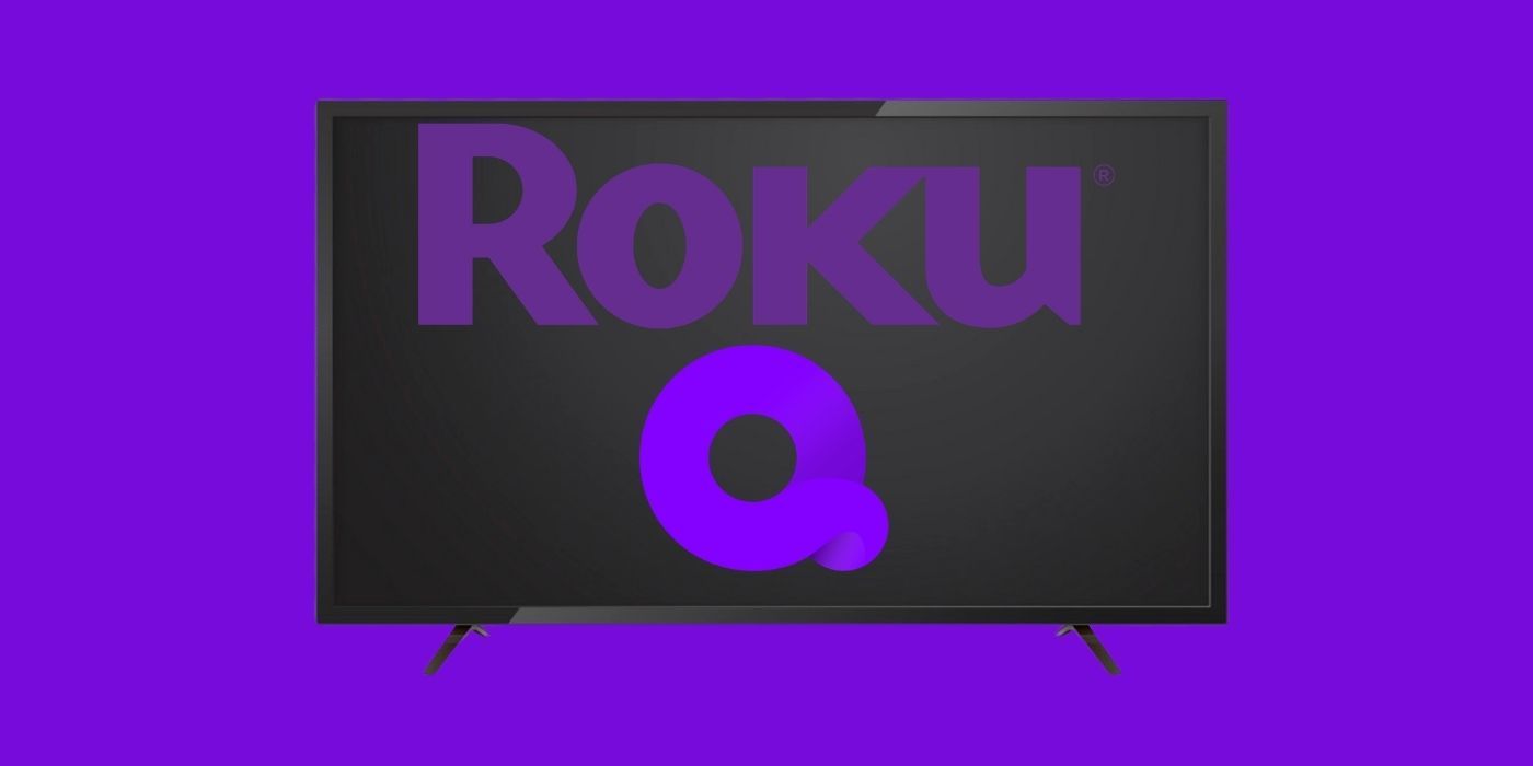 Quibi Shows Will Get New Life As Roku Originals