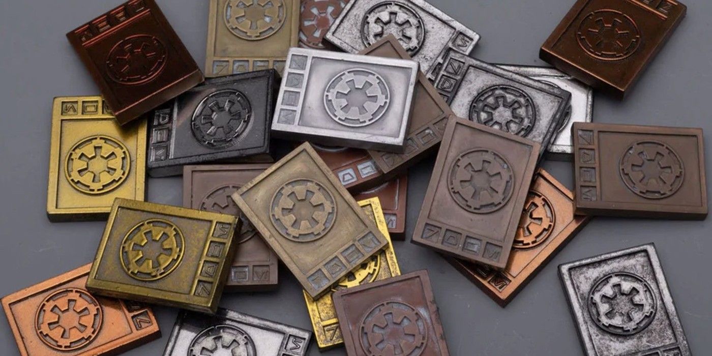 12 Things That Only Make Sense In Star Wars