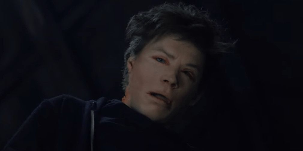 Midsommar: The Characters, Ranked By Intelligence