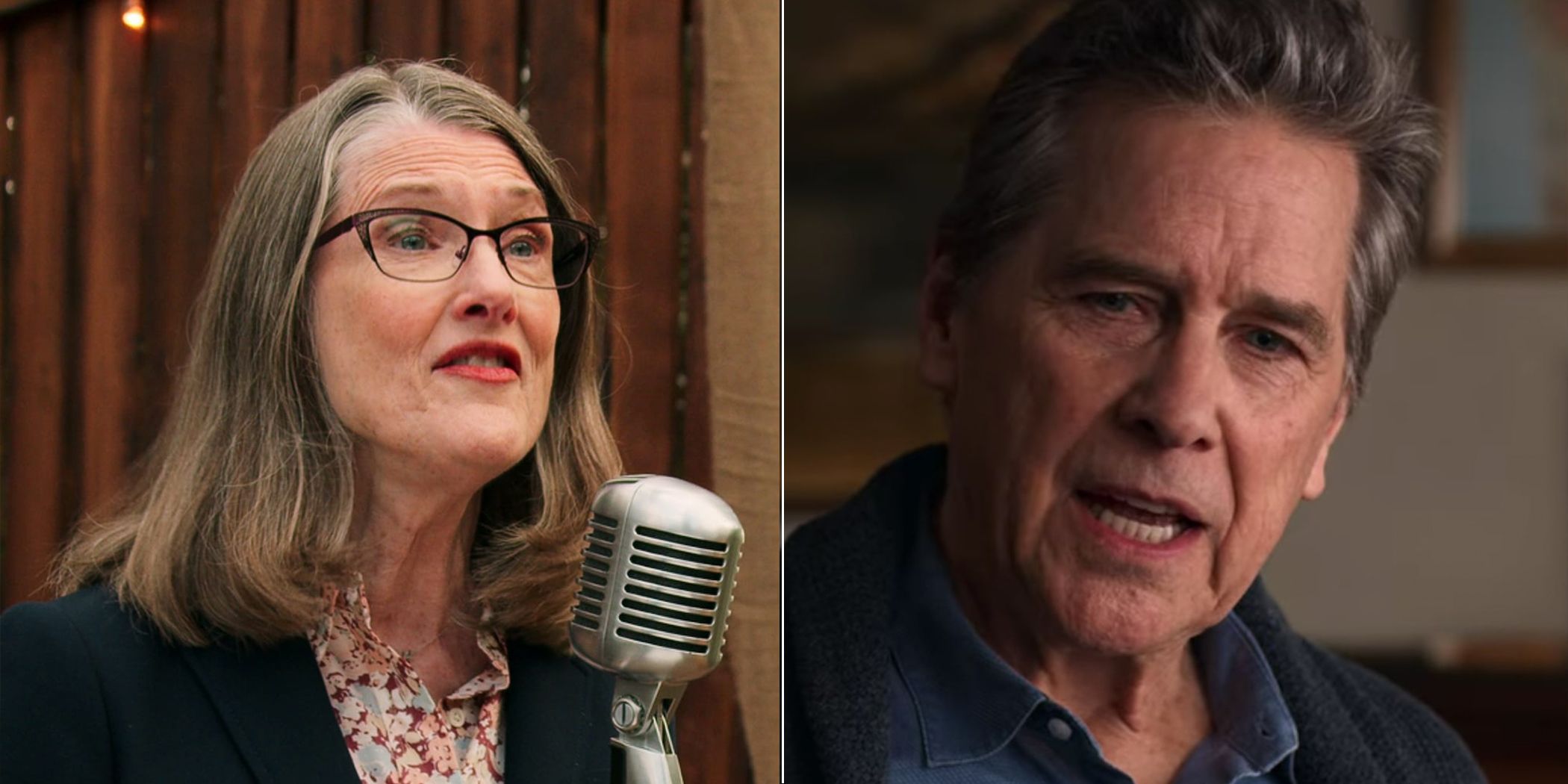 Virgin River: The 10 Best Characters