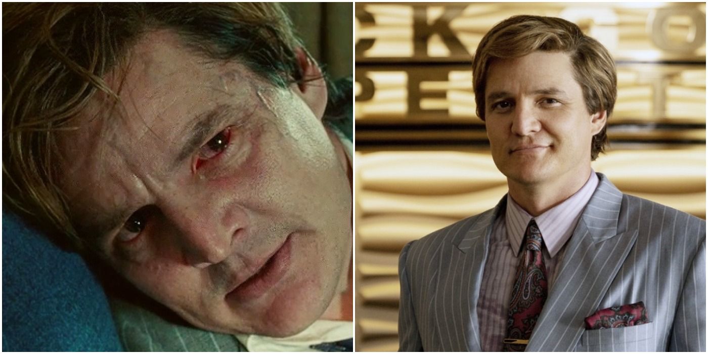Maxwell Lord's Instagram, Twitter & Facebook on IDCrawl