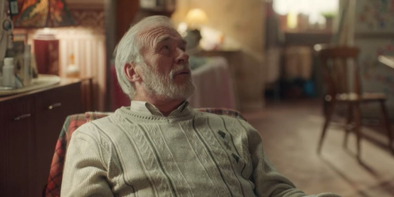 Derry Girls: The Main Characters, Ranked By Likability