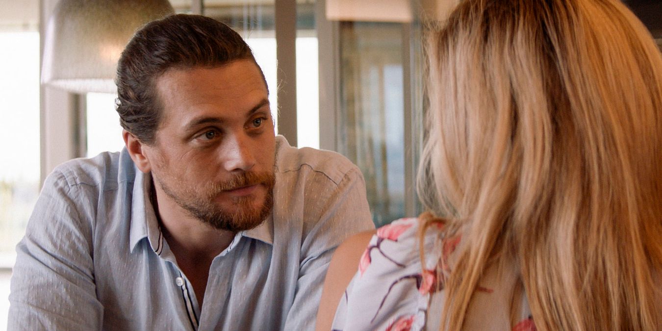 Animal Kingdom: The Main Characters Ranked By Likability