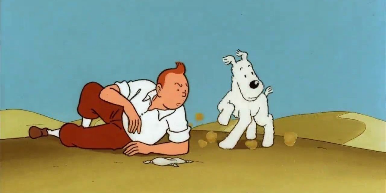 Keith Knight's 10 Best Movie & TV Roles, Ranked By Rotten Tomatoes