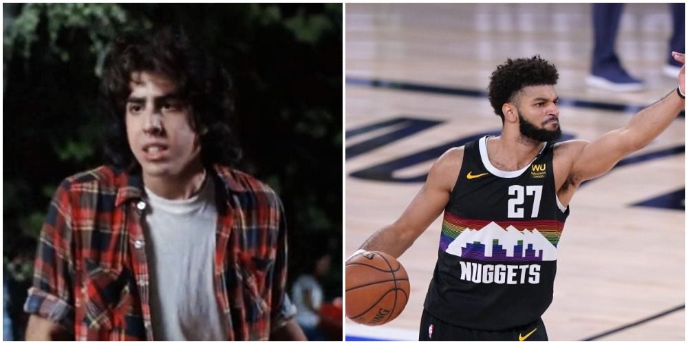 Recasting Dazed And Confused (If It Was Made Today)