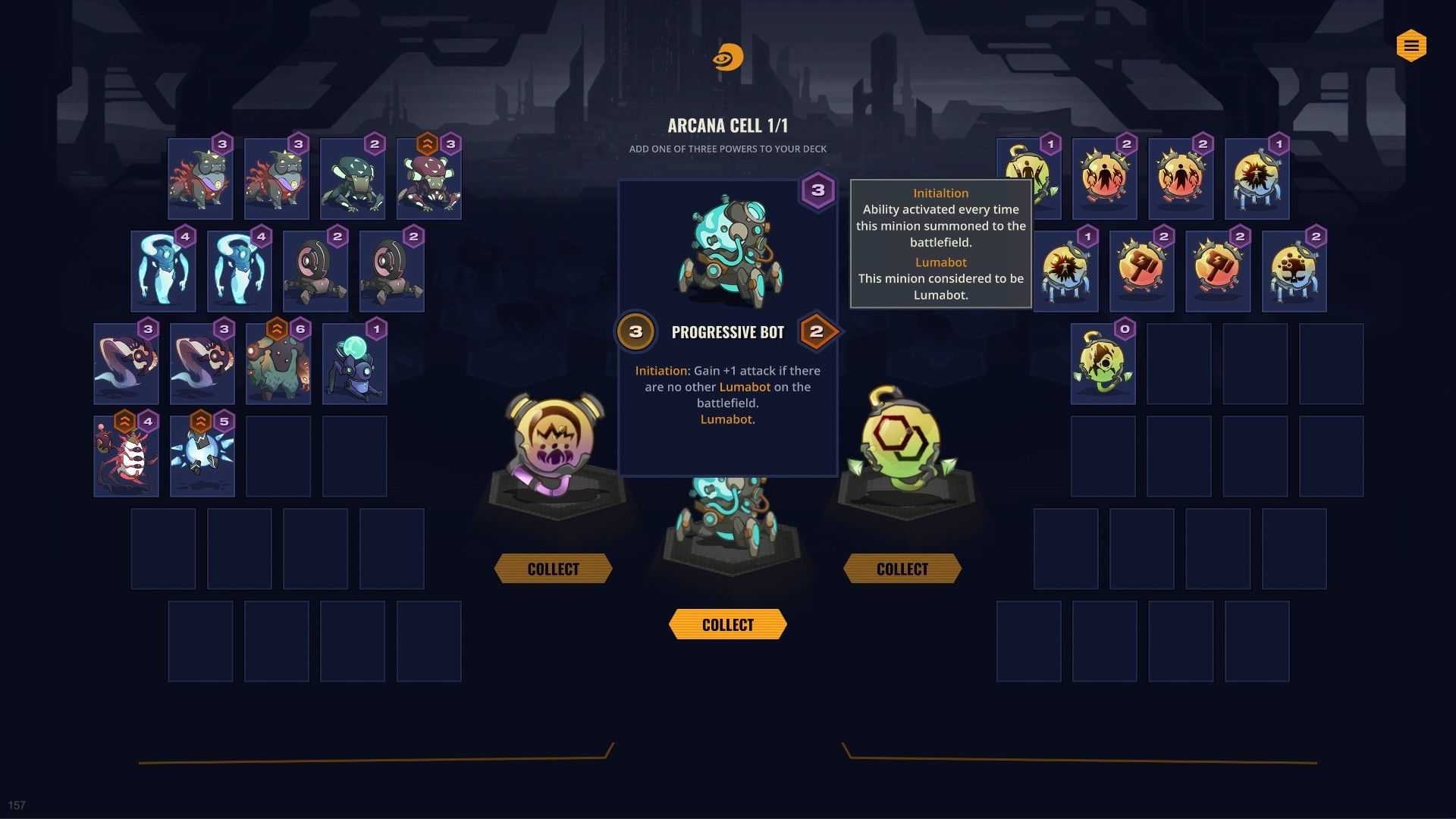 Against The Moon Review: This Deck Can't Carry The Weight